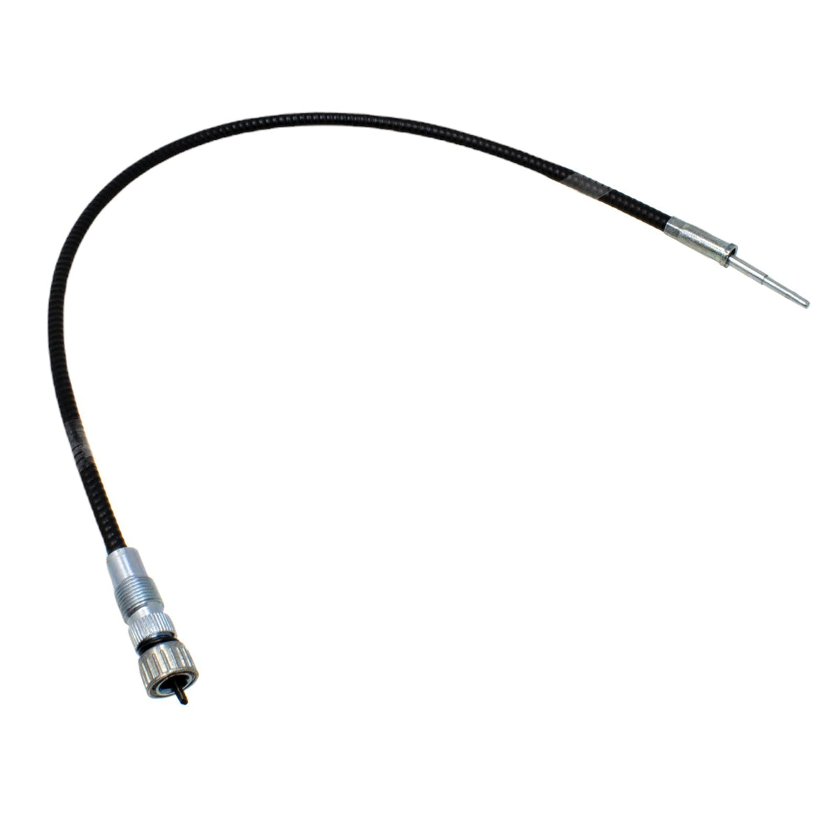 AT19904, Tachometer Cable - DURAFORCE