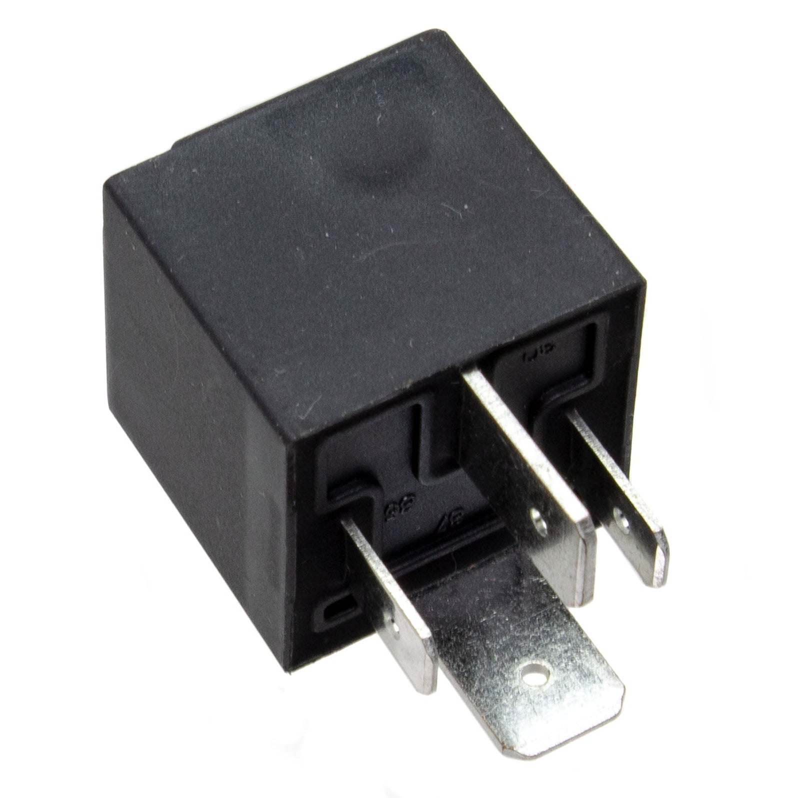 AT322221, Relay - DURAFORCE