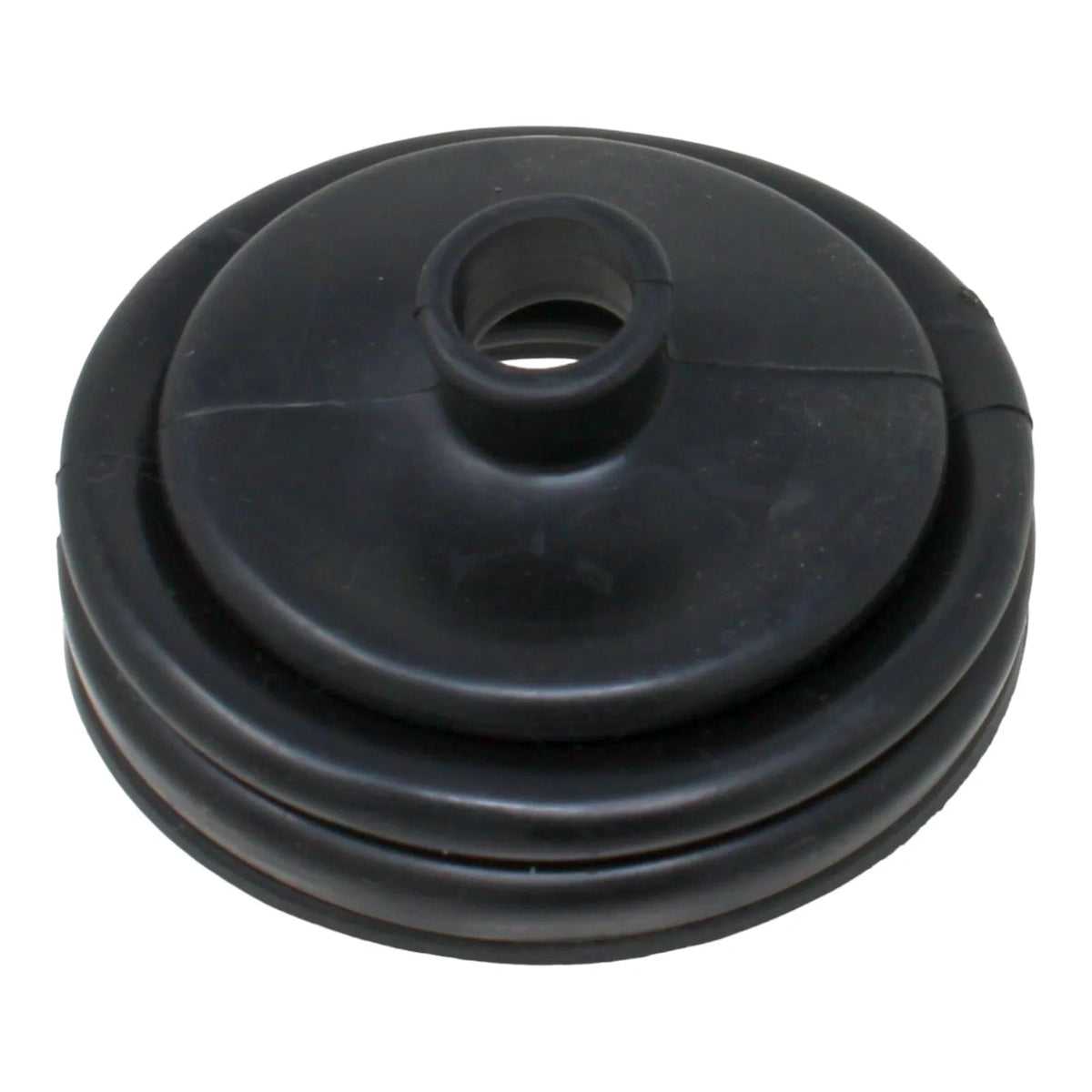 D86664, Rubber Boot - DURAFORCE