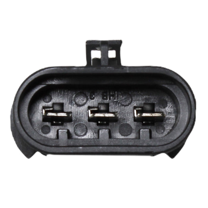 Fss0060 Ford Solenoid Shut Off F3HZ-9N392-D For Ford 7.8L Engine - SA ...