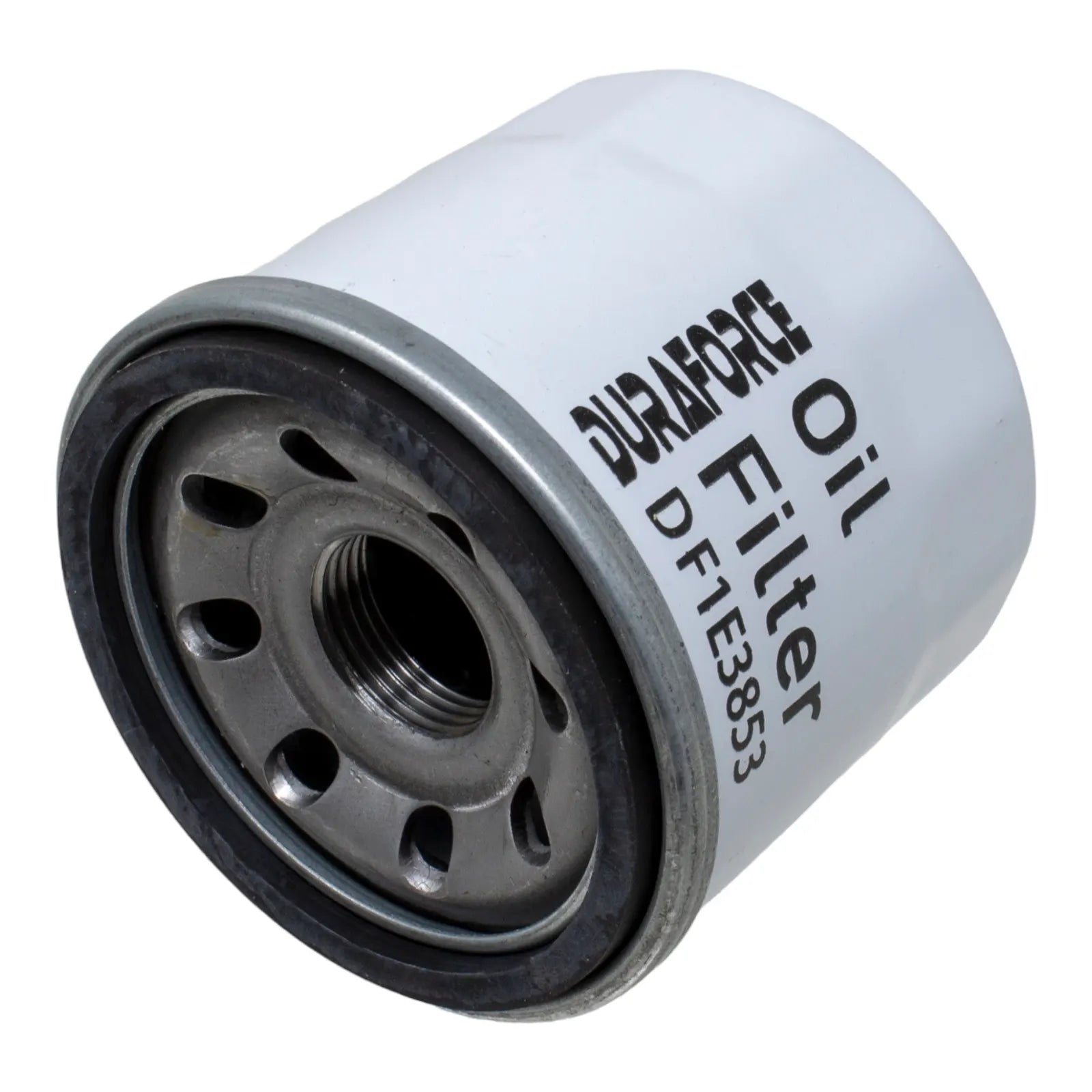 M806418, Engine Oil Filter | DURAFORCE