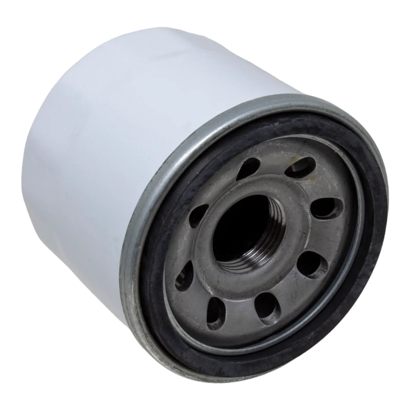 M806418, Engine Oil Filter | DURAFORCE