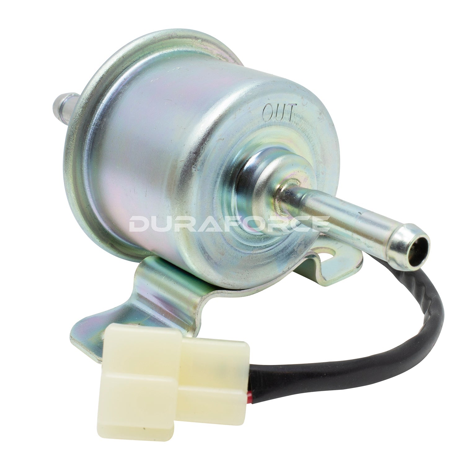 Fuel Pump | DURAFORCE