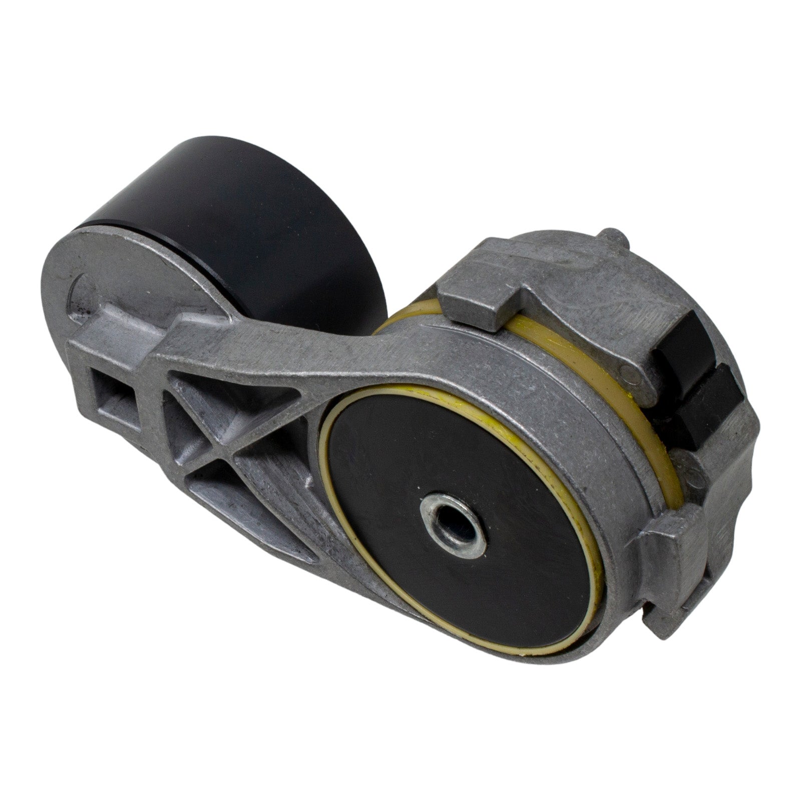 RE170084, Belt Tensioner | DURAFORCE