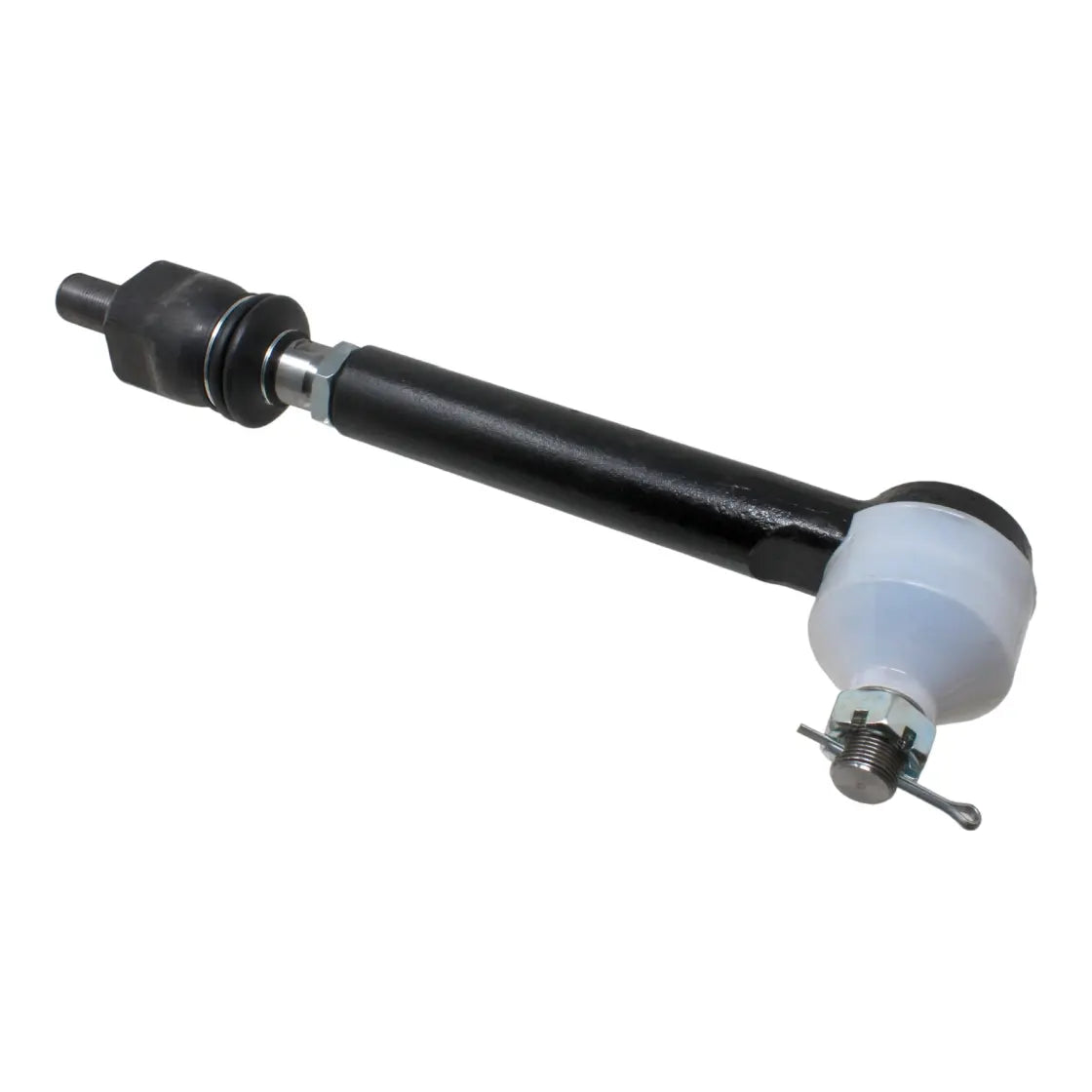 RE271437, Tie Rod Assembly — DURAFORCE