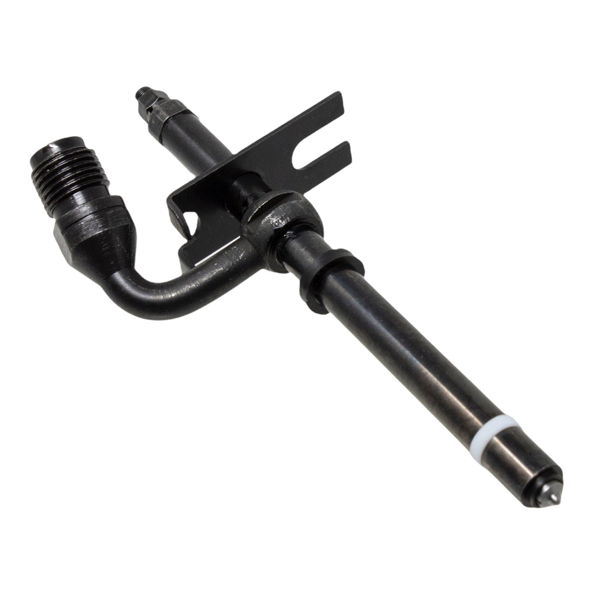 RE37503, Fuel Injector — DURAFORCE