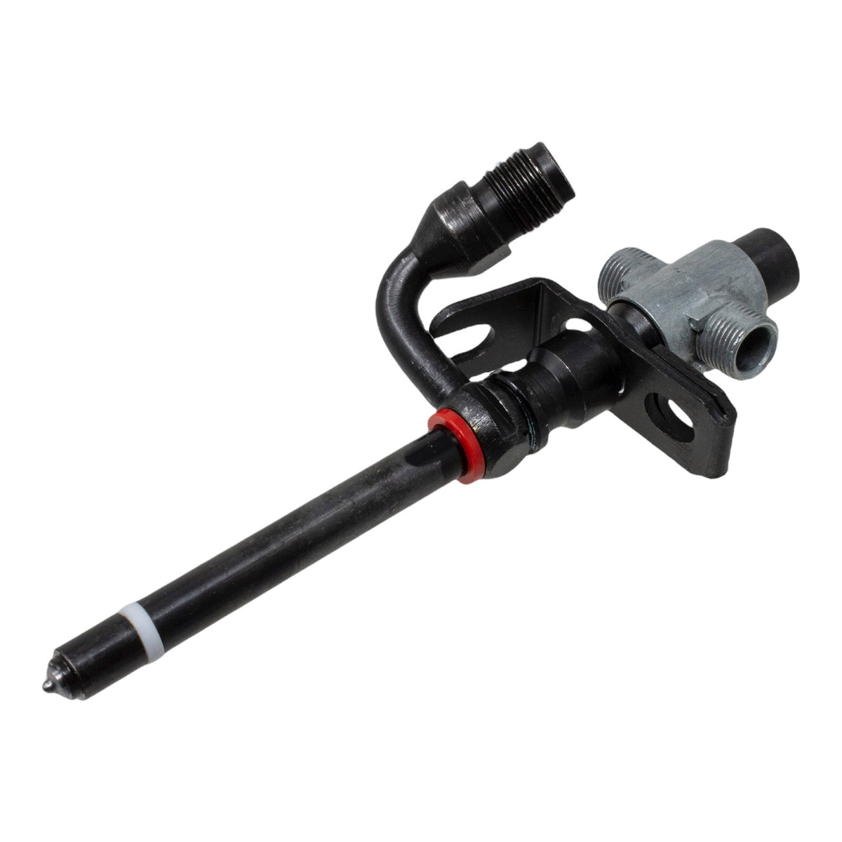 RE507766, Fuel Injector — DURAFORCE