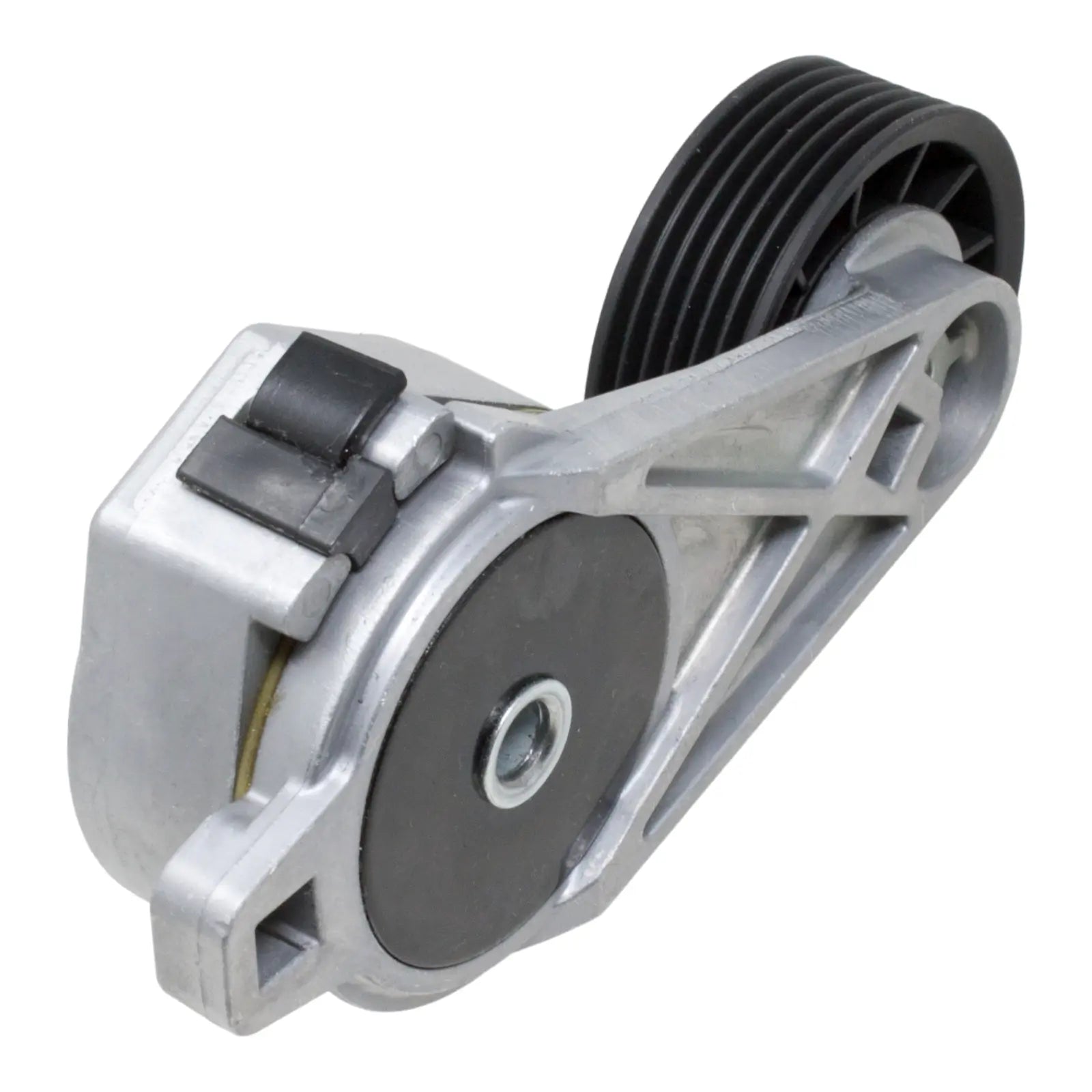RE509517, Belt Tensioner | DURAFORCE