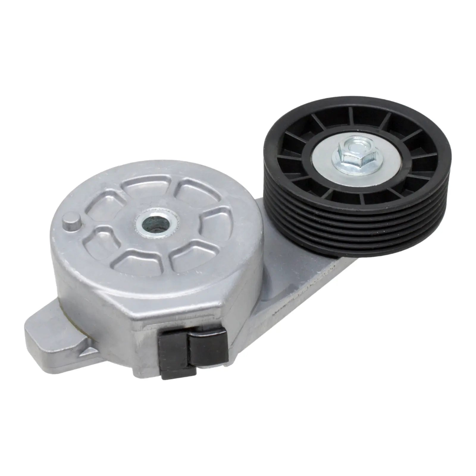 RE509517, Belt Tensioner | DURAFORCE