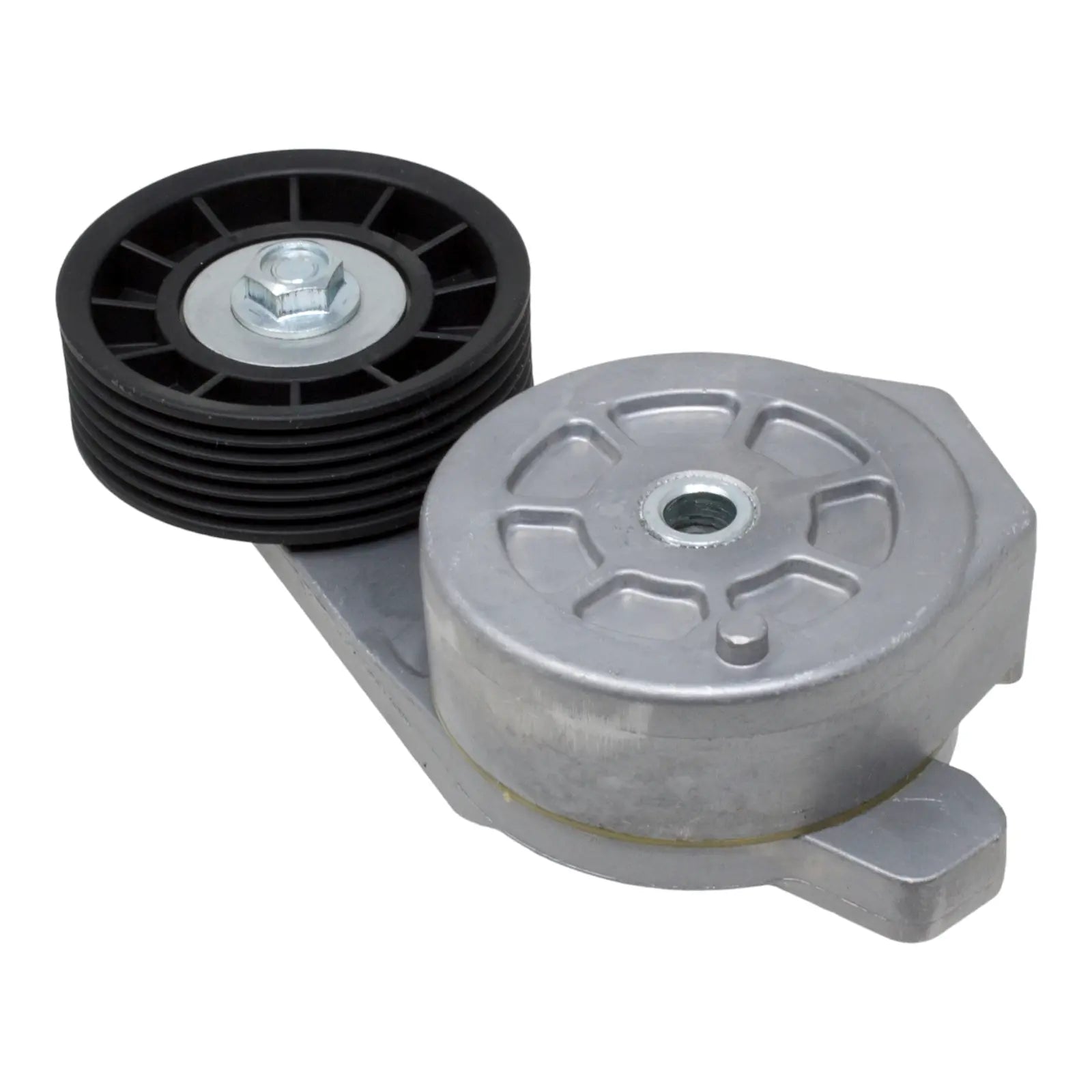 RE509517, Belt Tensioner | DURAFORCE