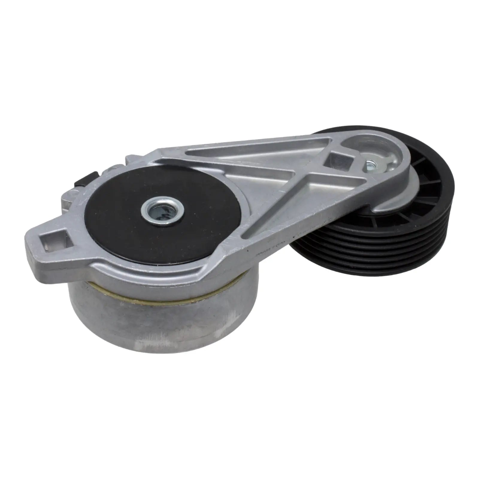 RE509517, Belt Tensioner | DURAFORCE