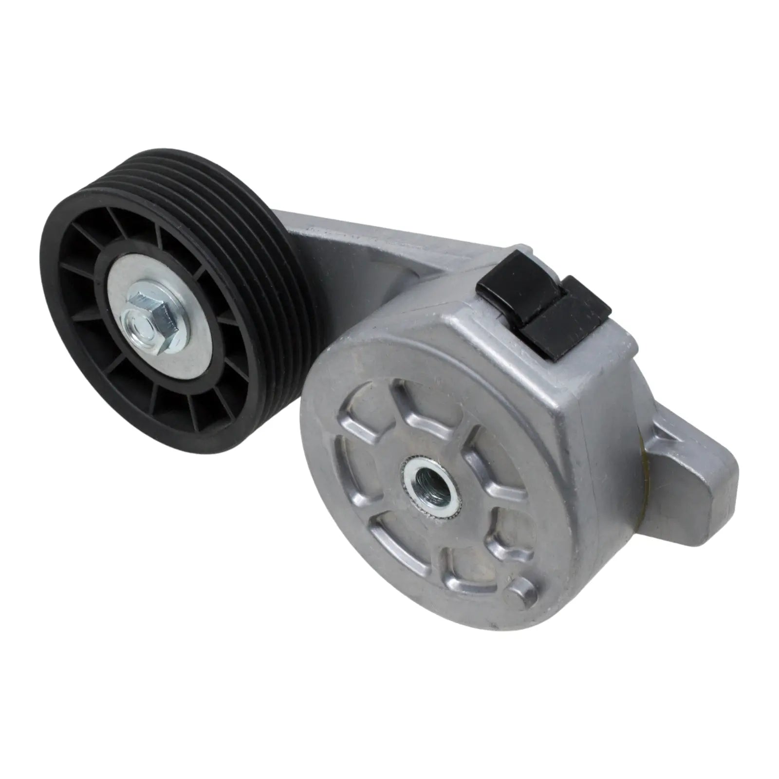 RE509517, Belt Tensioner | DURAFORCE
