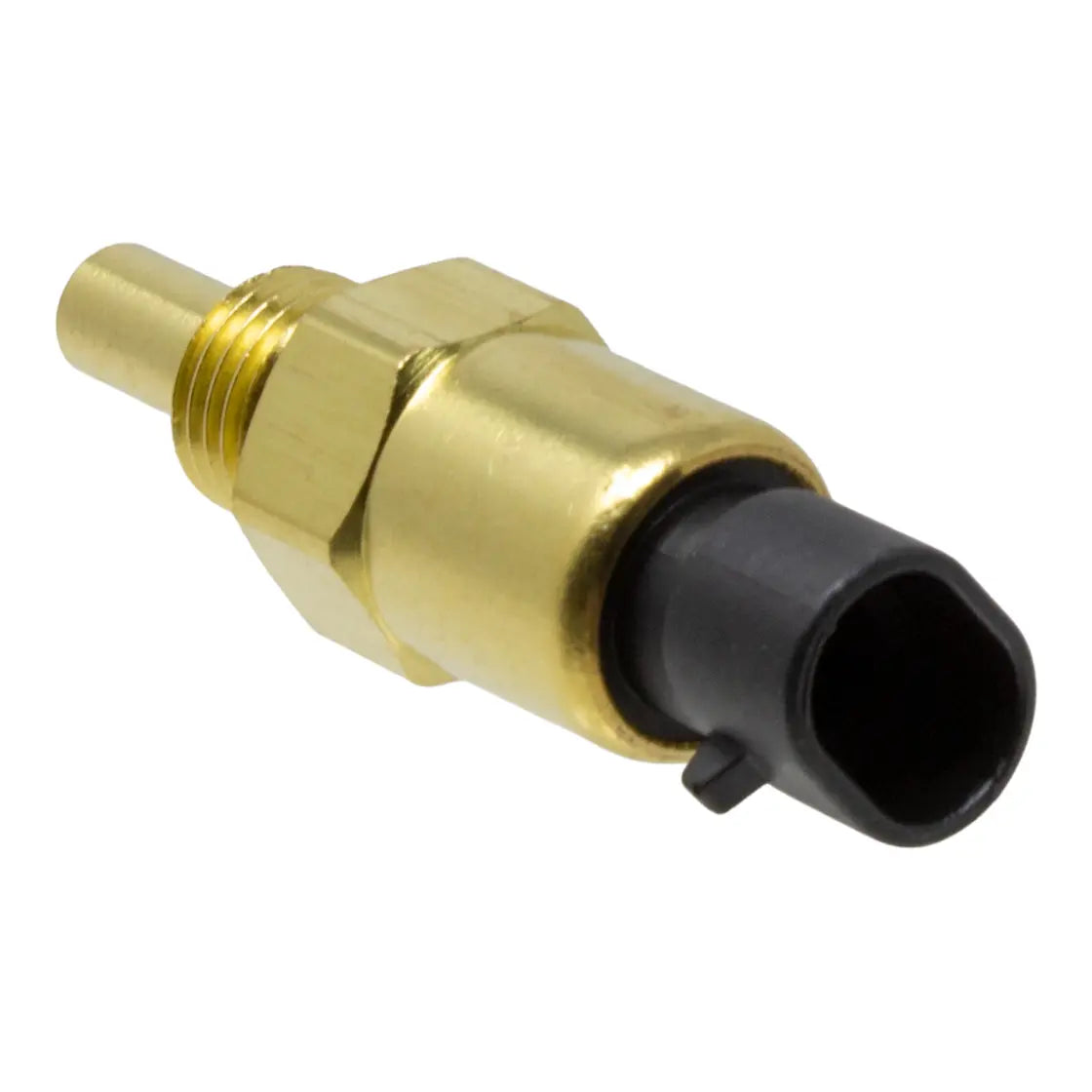 RE52722, Temperature Sensor — DURAFORCE