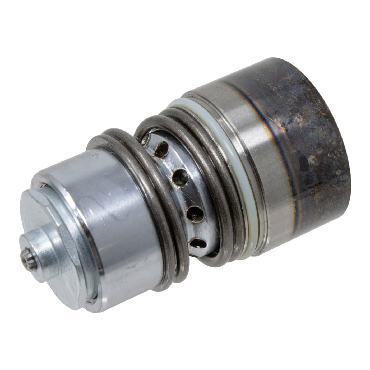 RE577560, Hydraulic Breakaway Coupler Cartridge for John Deere — DURAFORCE