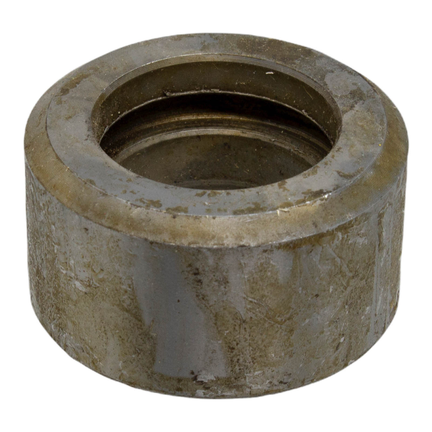 T22097, Load Control Shaft Bushing - DURAFORCE
