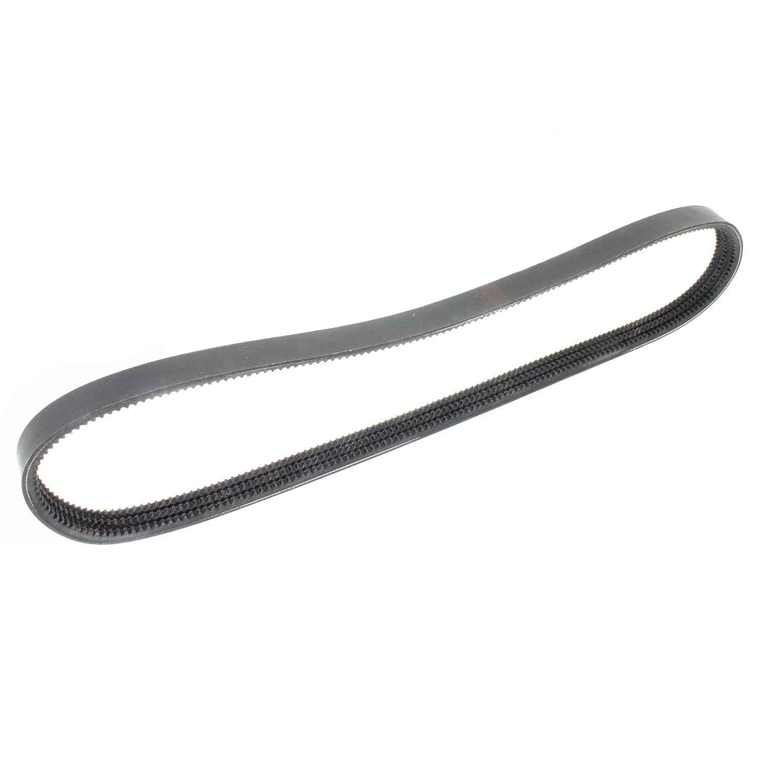 6667322, Drive Belt | DURAFORCE