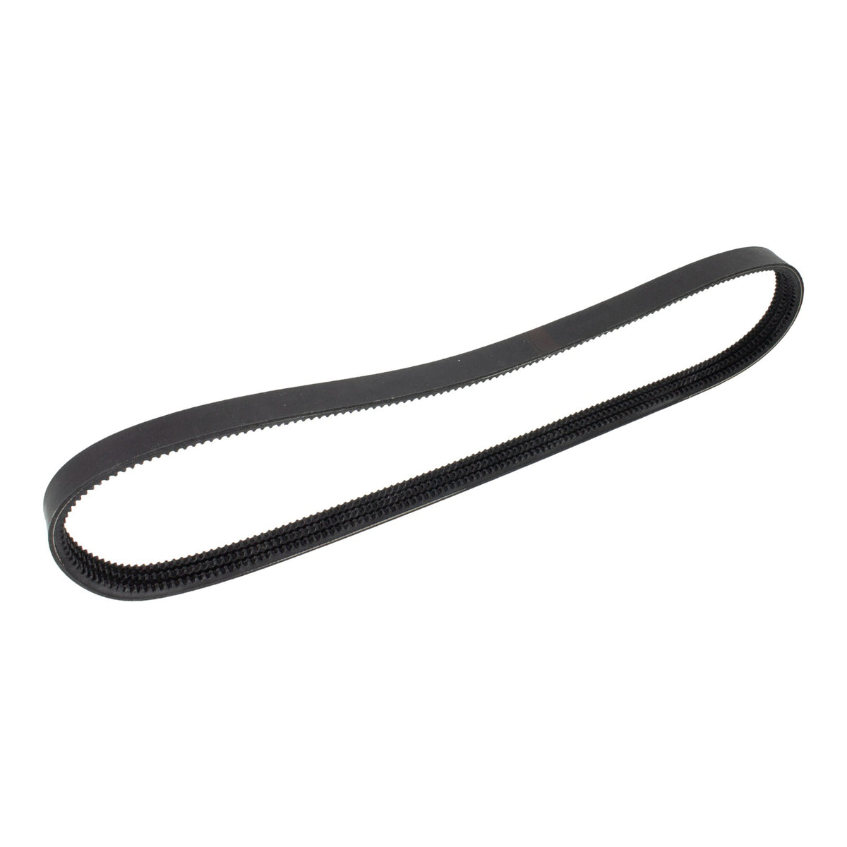 6672021, Drive Belt — DURAFORCE
