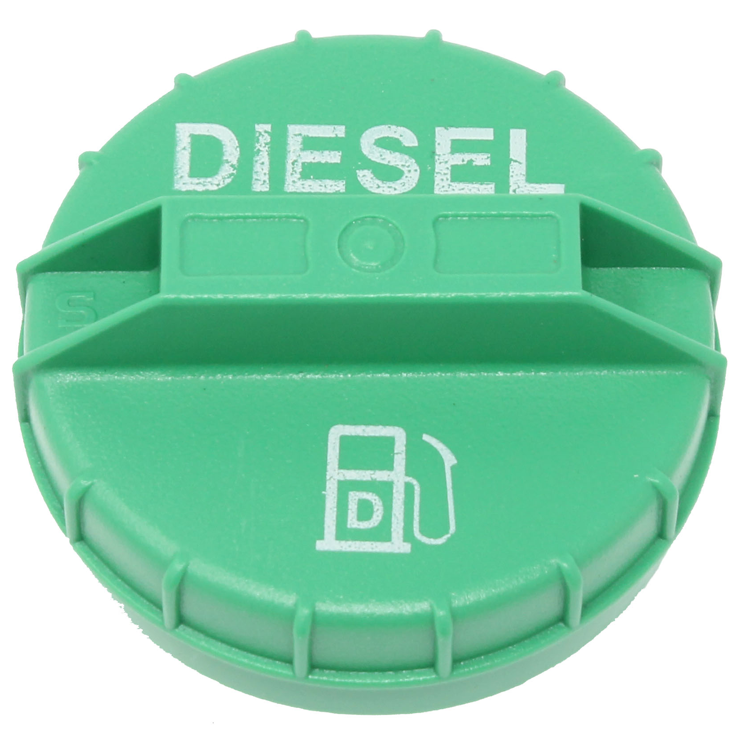 6661114, Diesel Fuel Cap | DURAFORCE
