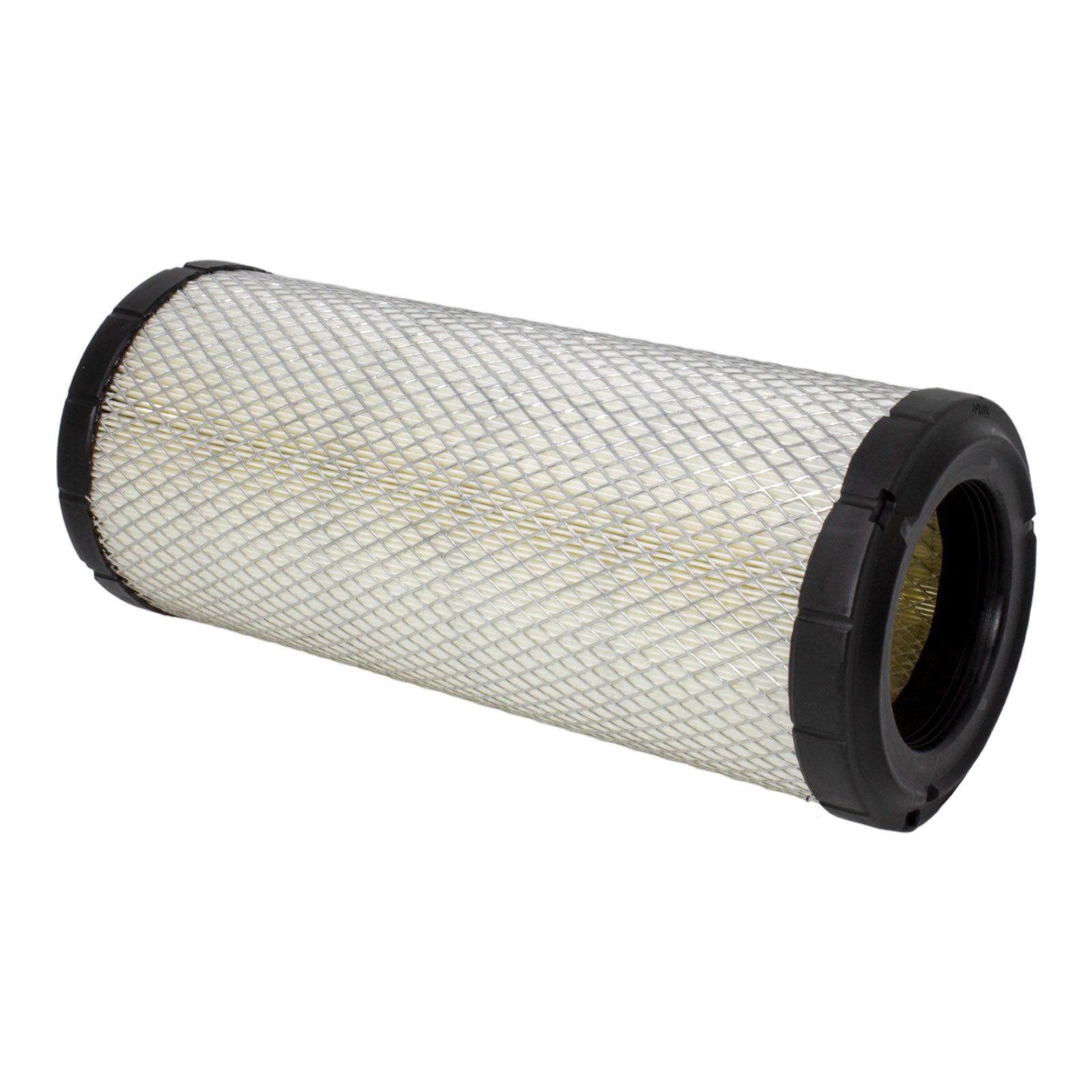 86982522, Air Filter | DURAFORCE