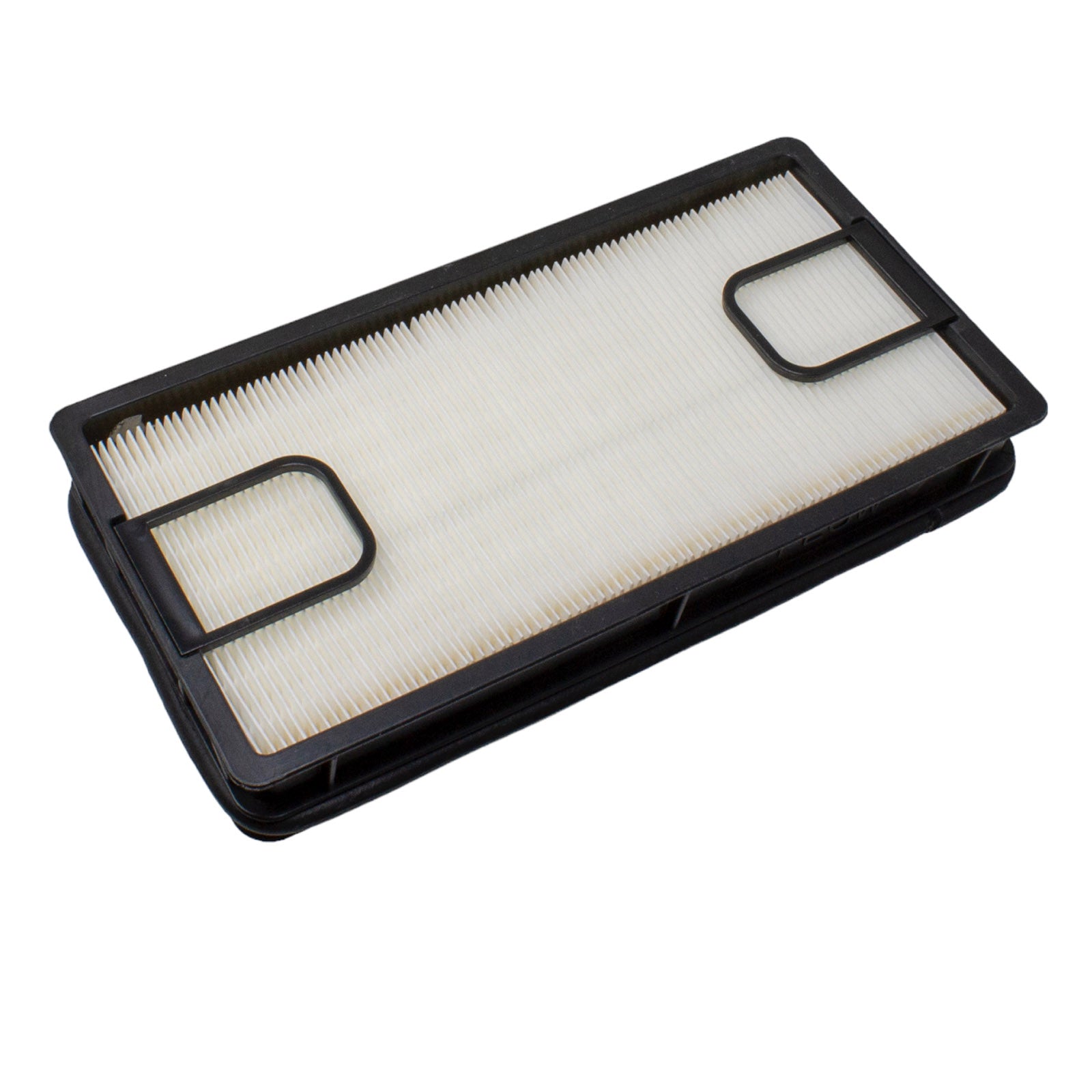 7010031, Inner Air Filter | DURAFORCE