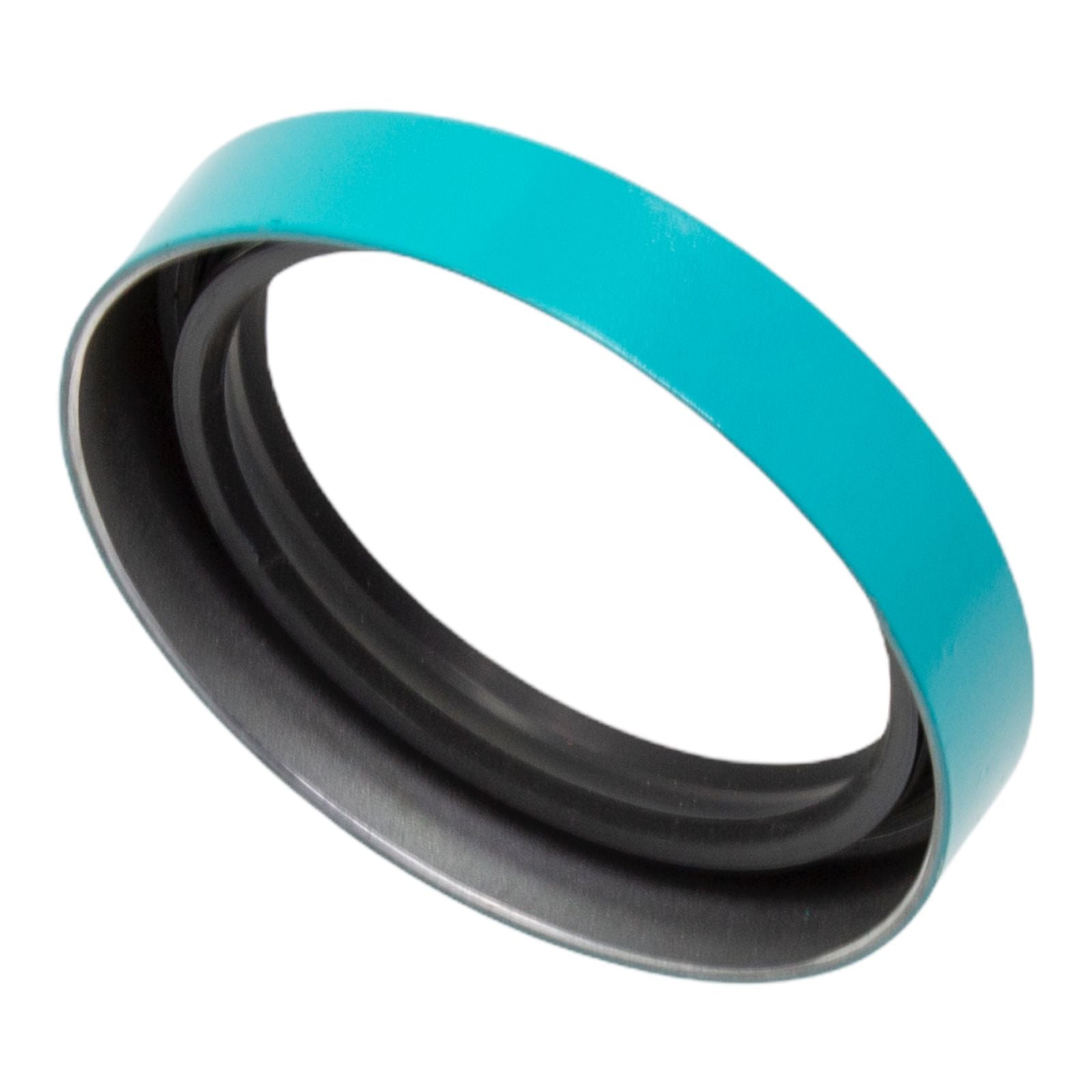 6660126, Axle Oil Seal | DURAFORCE