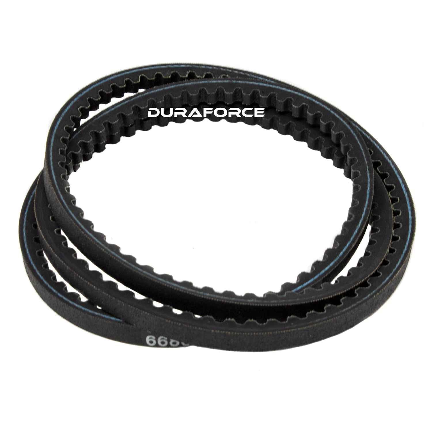 7100104, Alternator Belt | DURAFORCE