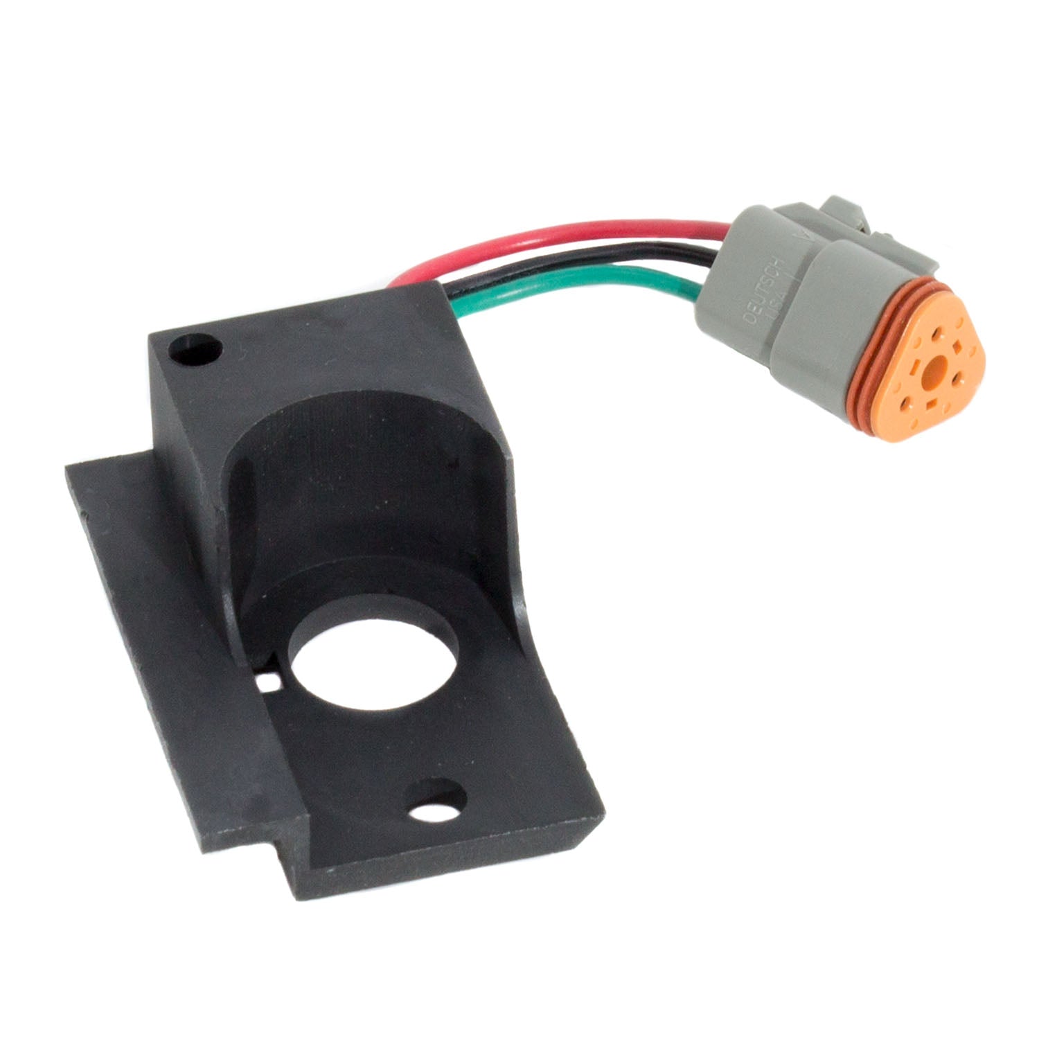 7105252, Lap Bar Sensor | DURAFORCE