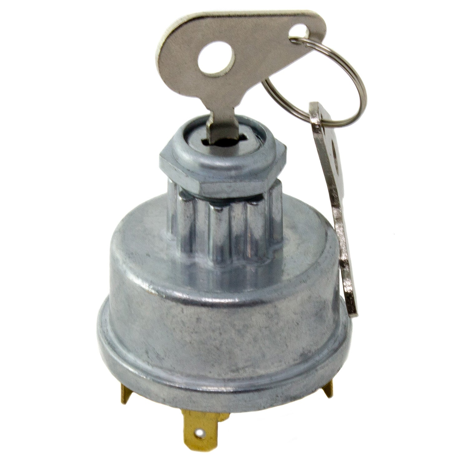 3107556R92, Ignition Switch | DURAFORCE