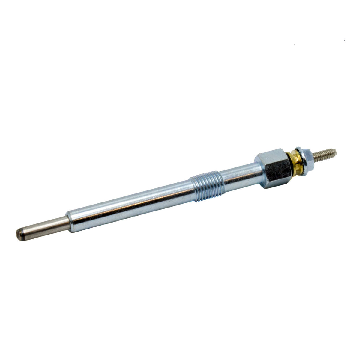 6684850, Glow Plug — DURAFORCE