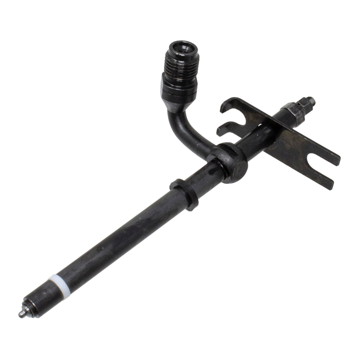 18054, Fuel Injector - DURAFORCE