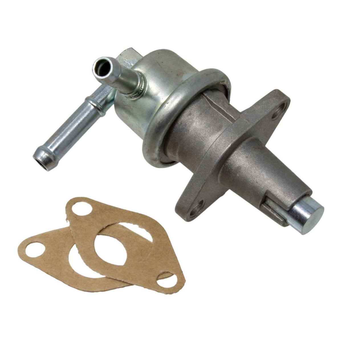 17121-52030, Fuel Pump - DURAFORCE