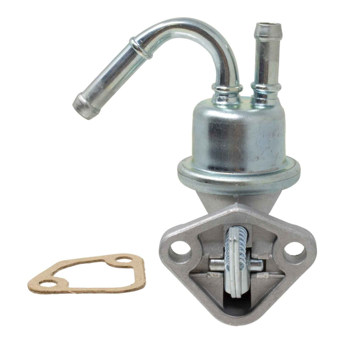 6680838, Fuel Pump — DURAFORCE