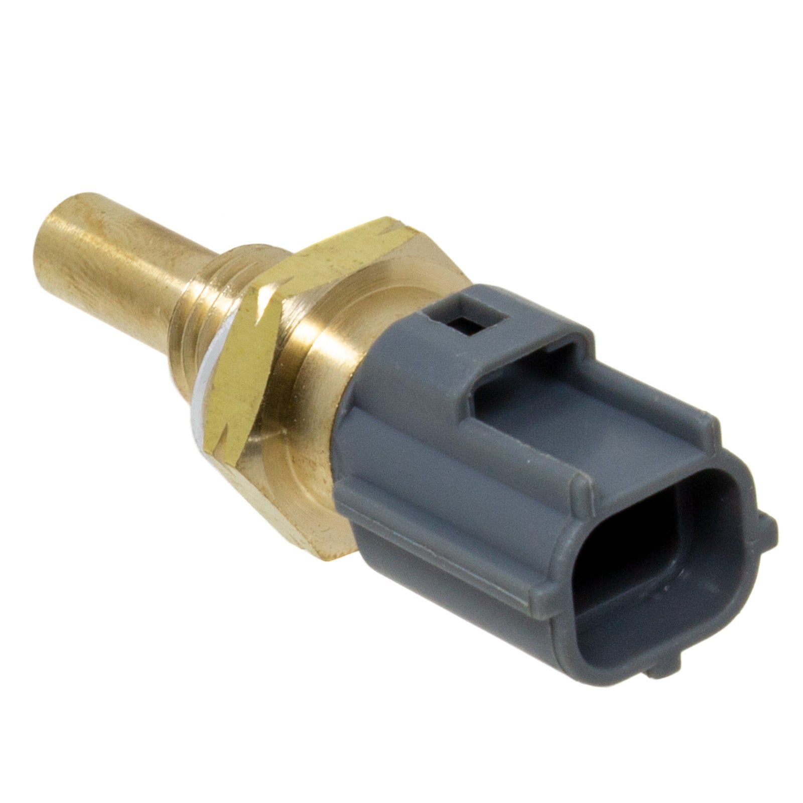 377-6954, Water Temperature Sensor | DURAFORCE
